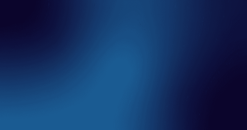 Sync Licensing in 2025: From Brief to Cue Sheet (and Every Code You ...